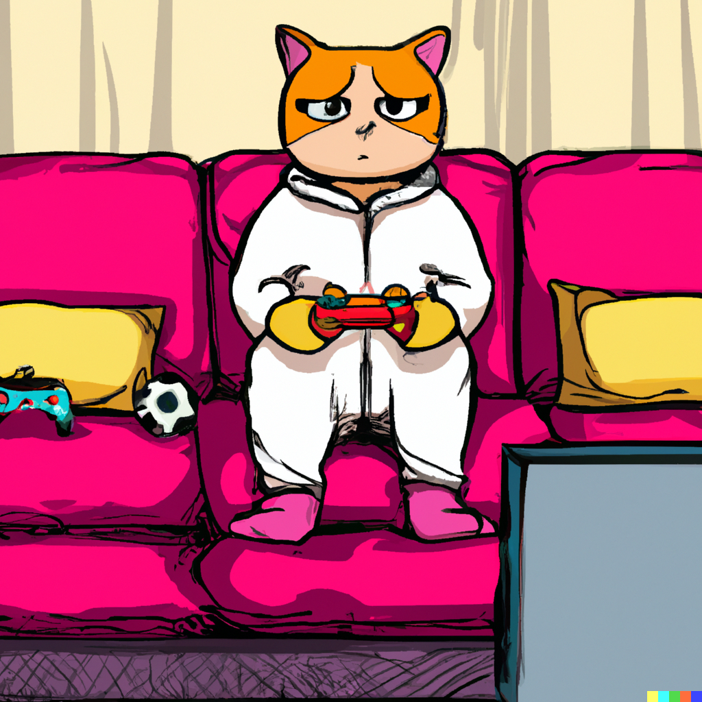 게임 기획자가 되려면 무엇을 어떻게 공부해야 할까요? - BatStudio