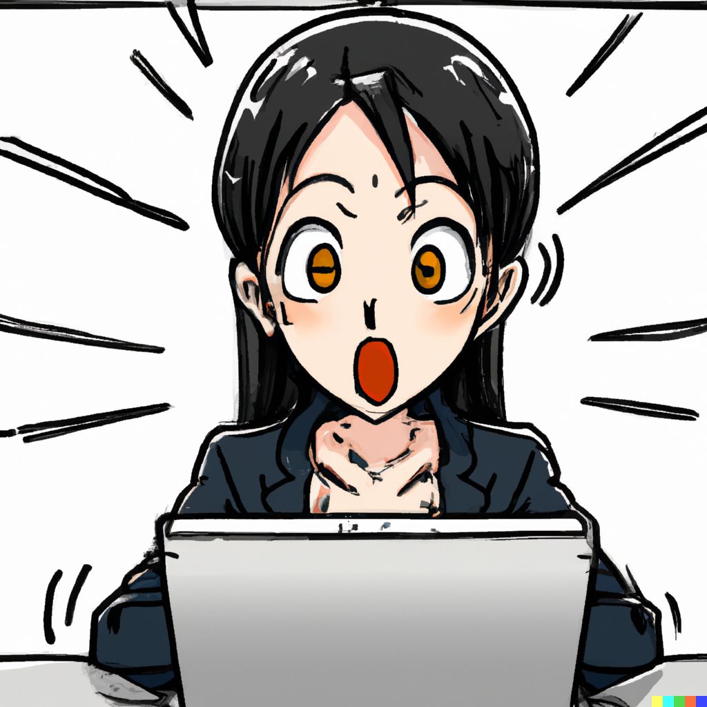 콘텐츠 마케팅과 소셜 미디어 마케팅의 차이점 - BatStudio