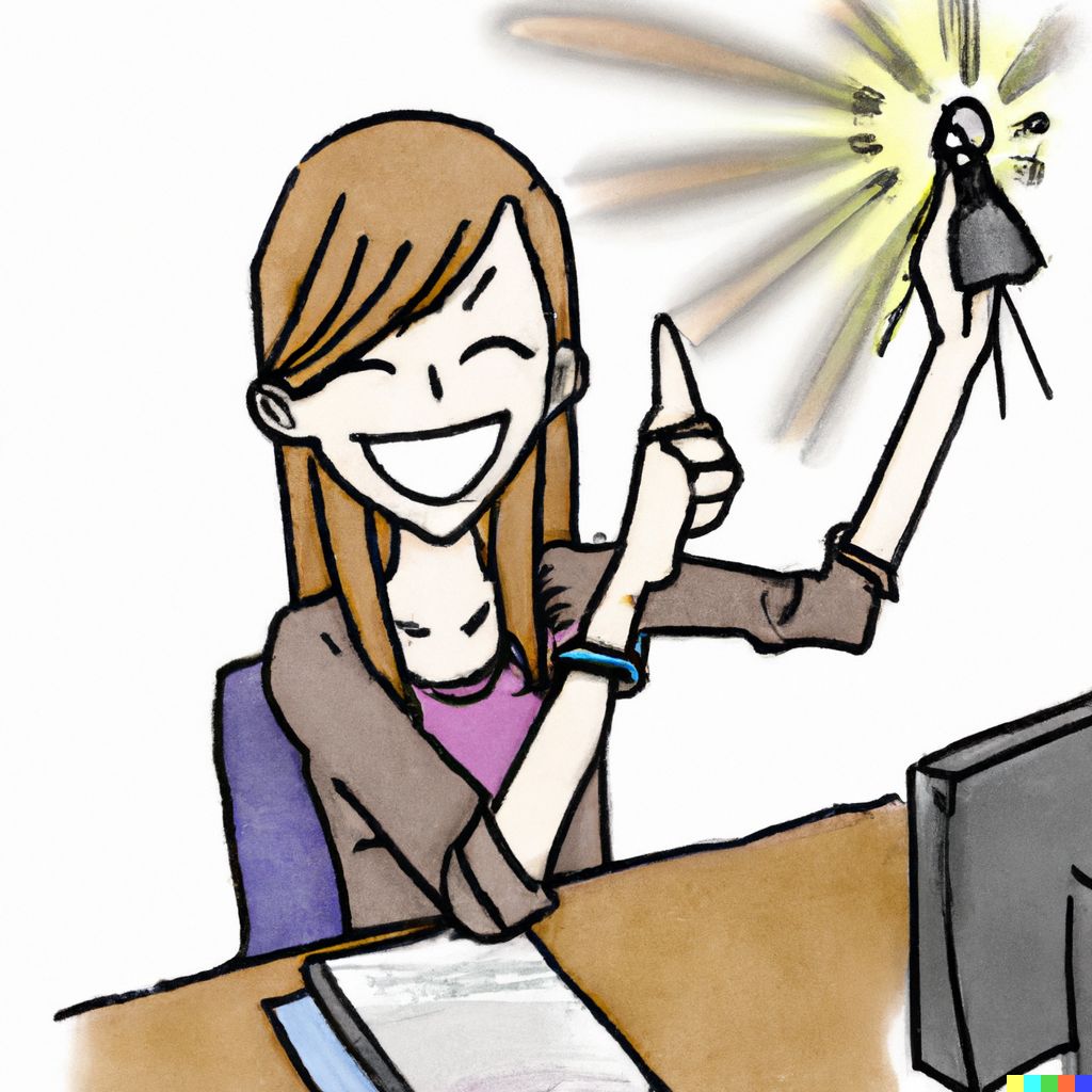 유니티 라이팅 시스템 이해하기 - BatStudio