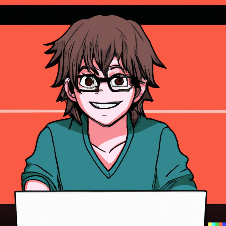 객체 지향 프로그래밍 (Object Oriented Programming) 이해하기 - BatStudio