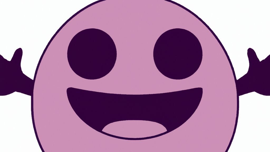 SD 캐릭터 (Super Deformed) 의 뜻과 유래 - BatStudio