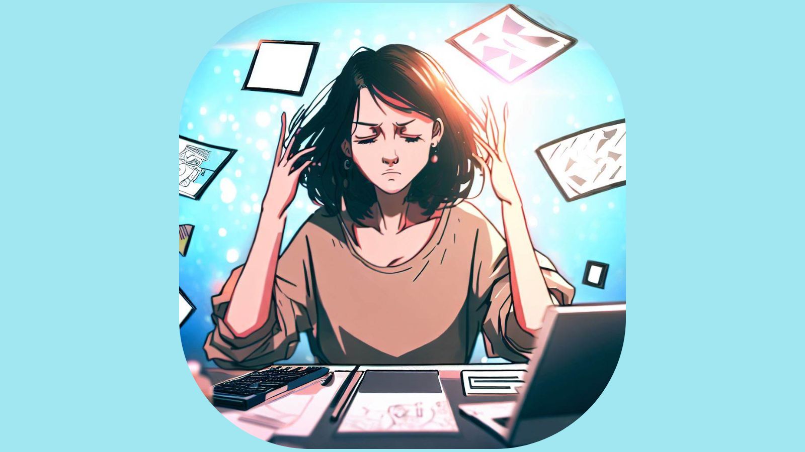 게임 디자인의 심리학적 원칙: 플레이어를 사로잡는 비법 - BatStudio