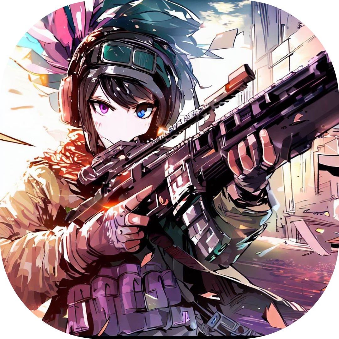 게임 장르 결정하기: 인터랙티브 경험 제작의 기술 - BatStudio