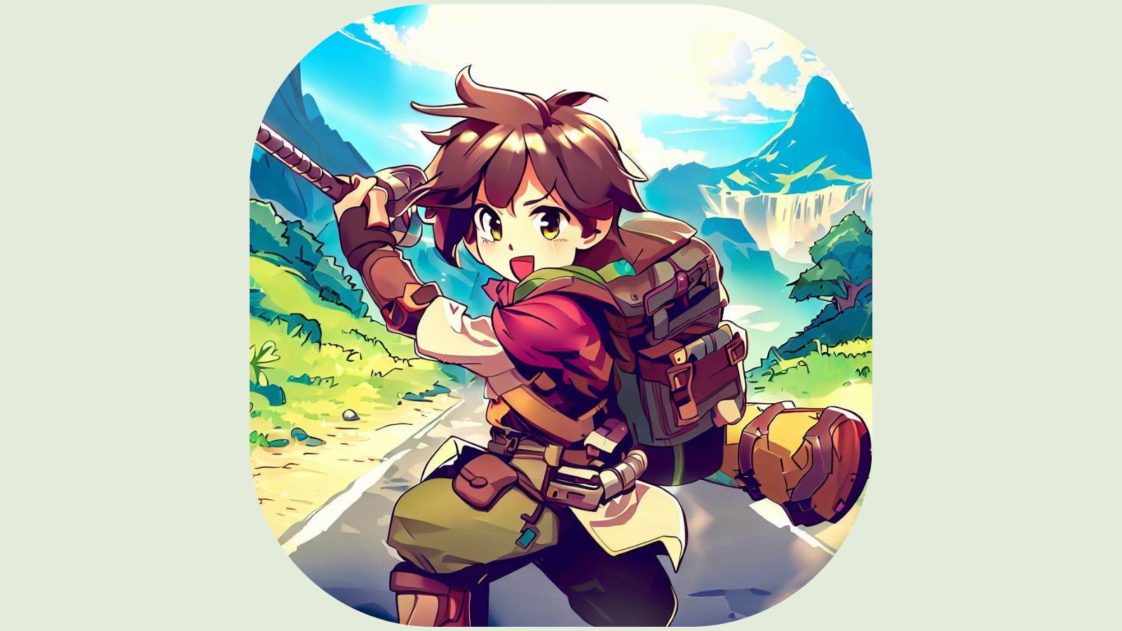 게임 아이디어 찾기 - BatStudio