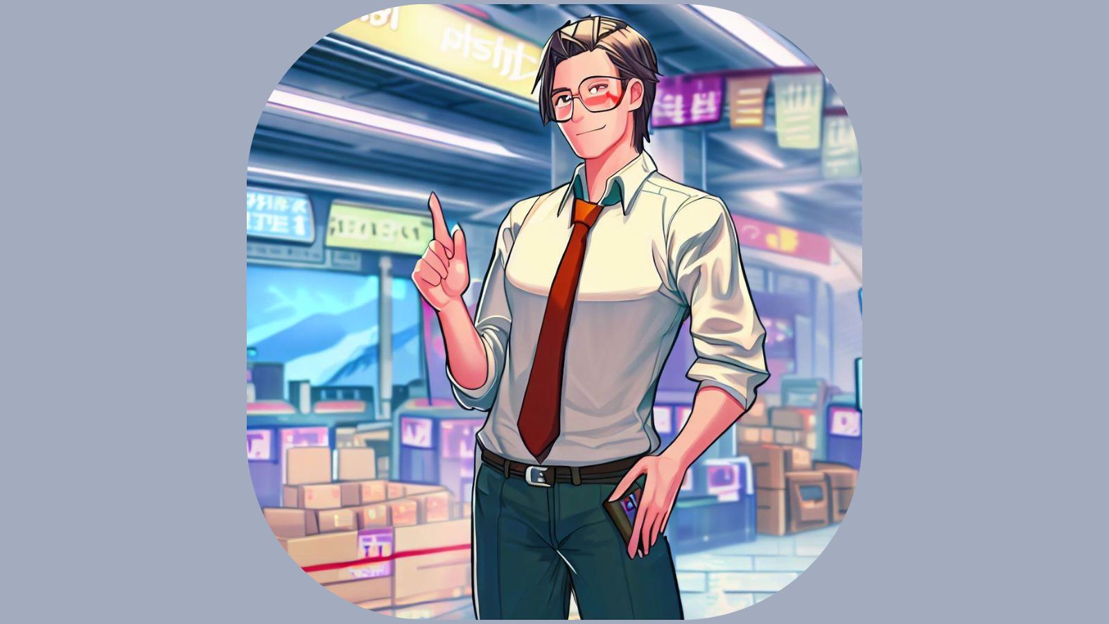 왜 당신의 게임은 팔리지 않는가? - BatStudio