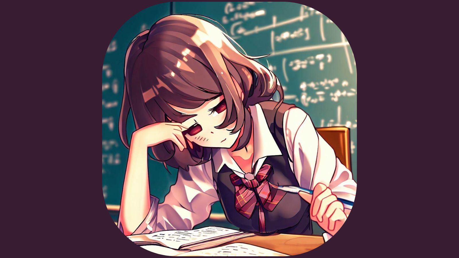 아이디어를 성공적인 게임으로 전환하는 방법 - BatStudio